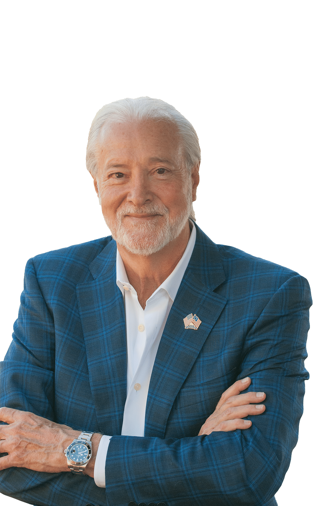 Elect SPARGO-Arizona State Legislature